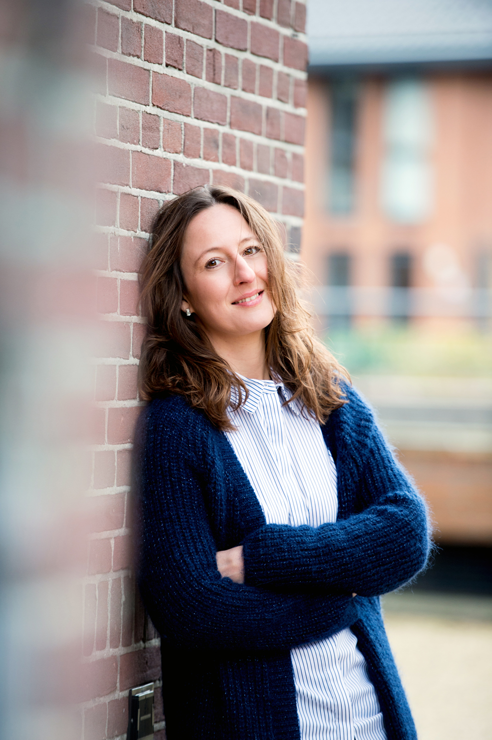 Garbage in, Garbage out | De Psycholoog