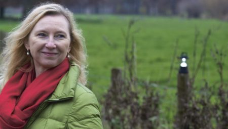 De natuur zit in je | De Psycholoog