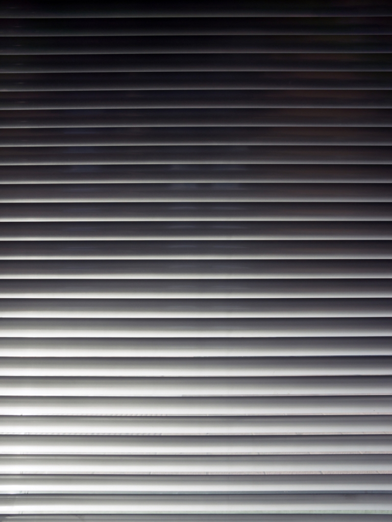 De vijftig tinten grijs van wetenschappelijke integriteit | De Psycholoog