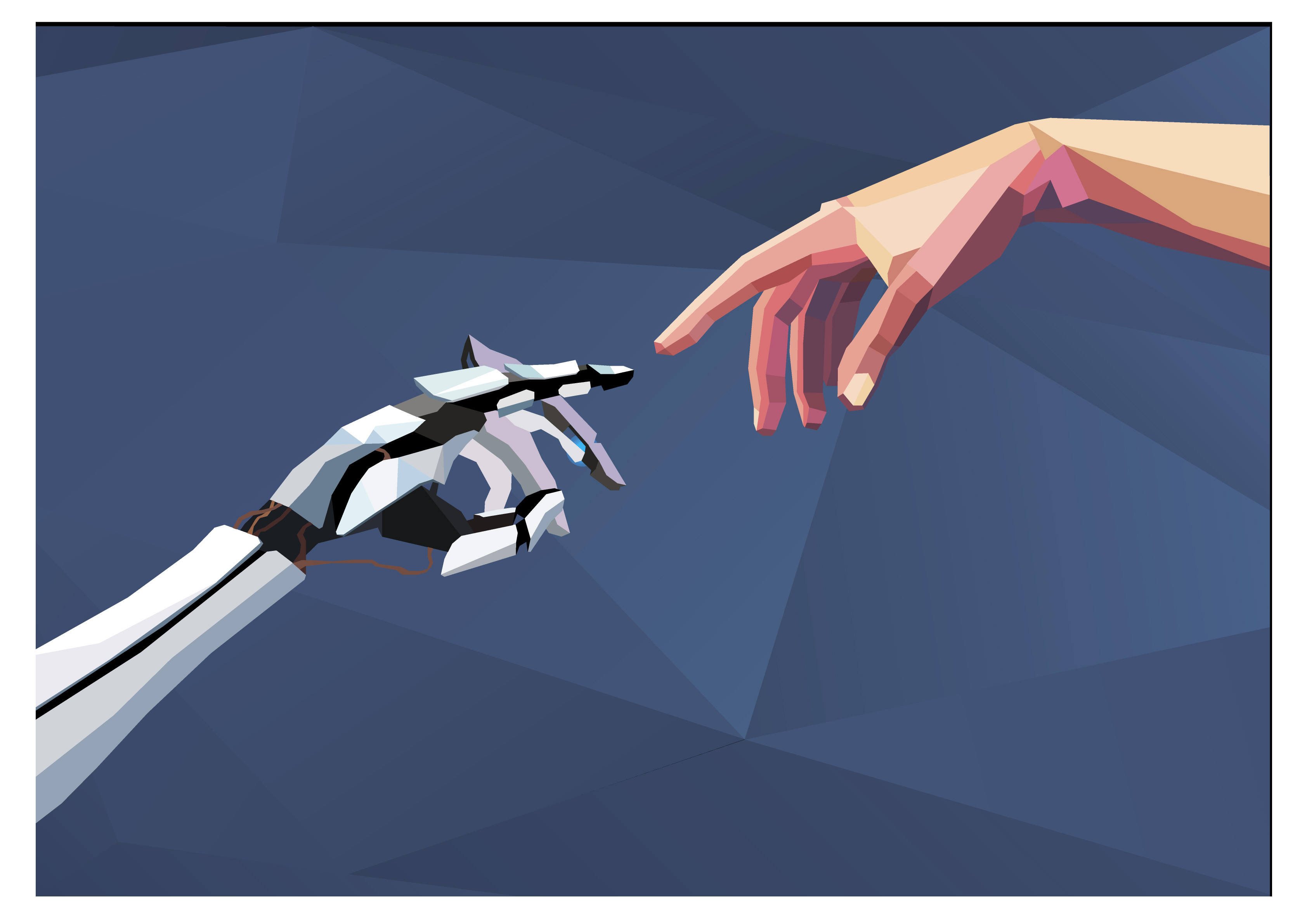 Scepsis tegen wetenschap | De Psycholoog