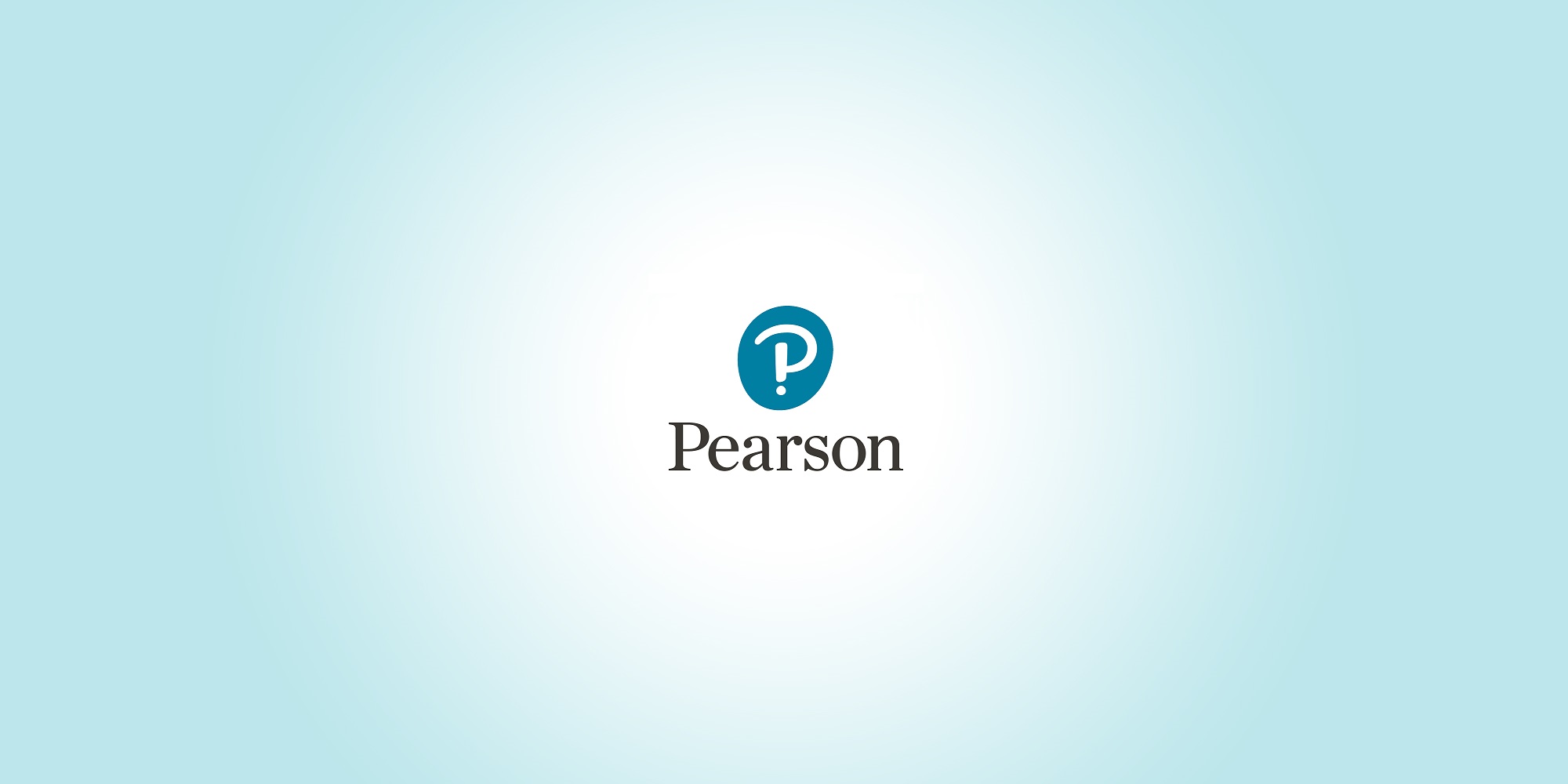 Producten | De Psycholoog