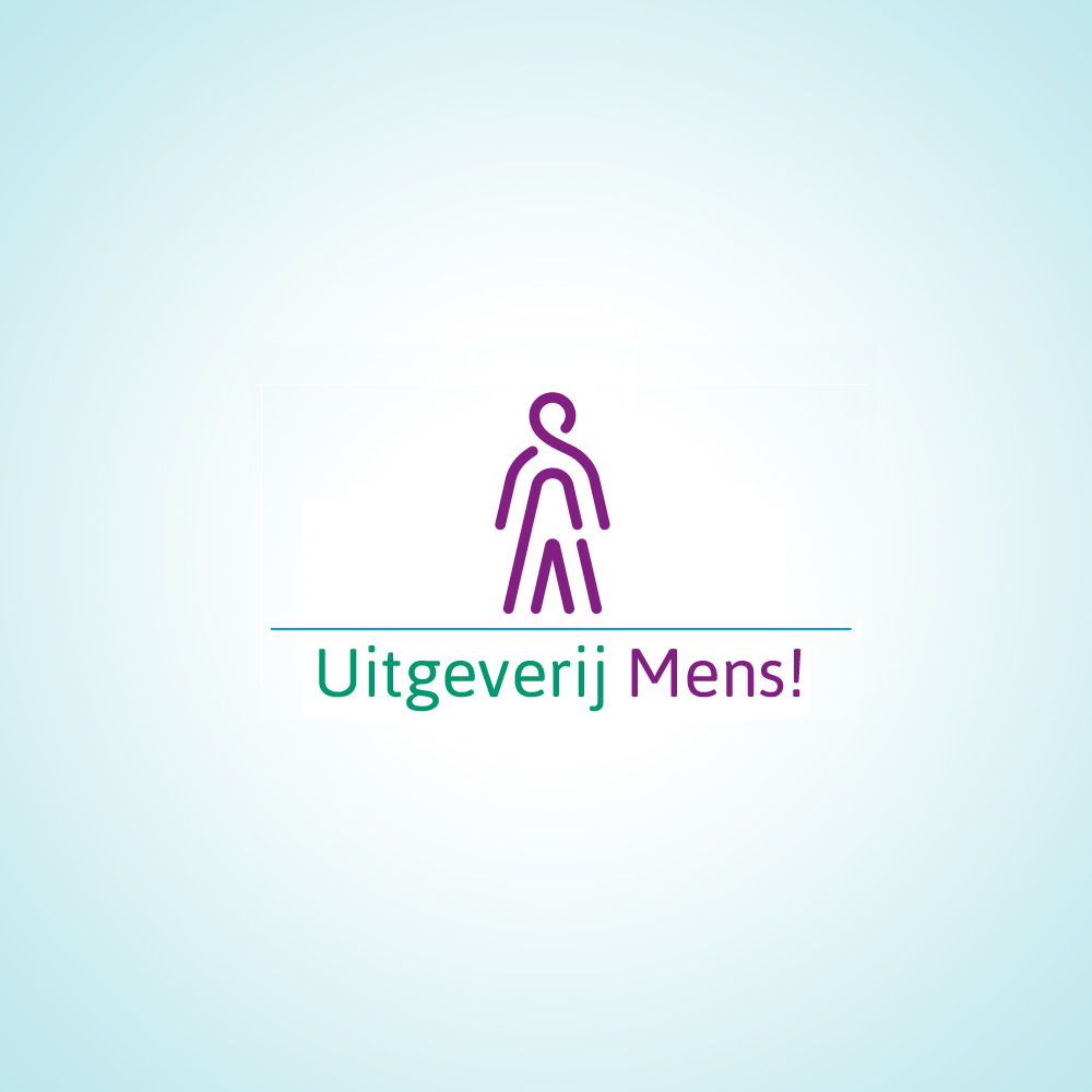 Archief Partners | De Psycholoog