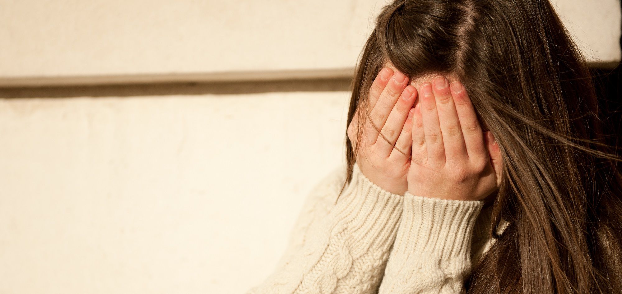 Kans op PTSS na trauma | De Psycholoog