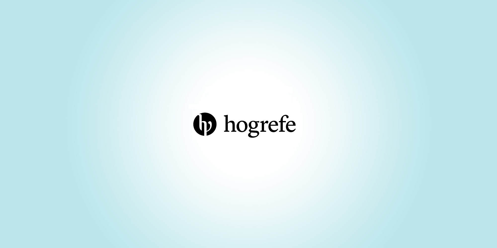 Hogrefe Uitgevers | De Psycholoog