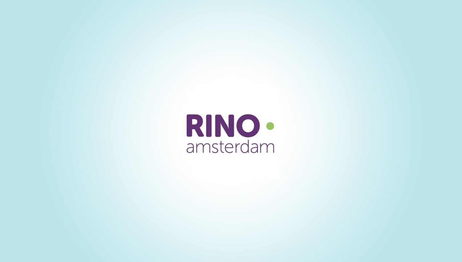 RINO amsterdam Archieven | De Psycholoog