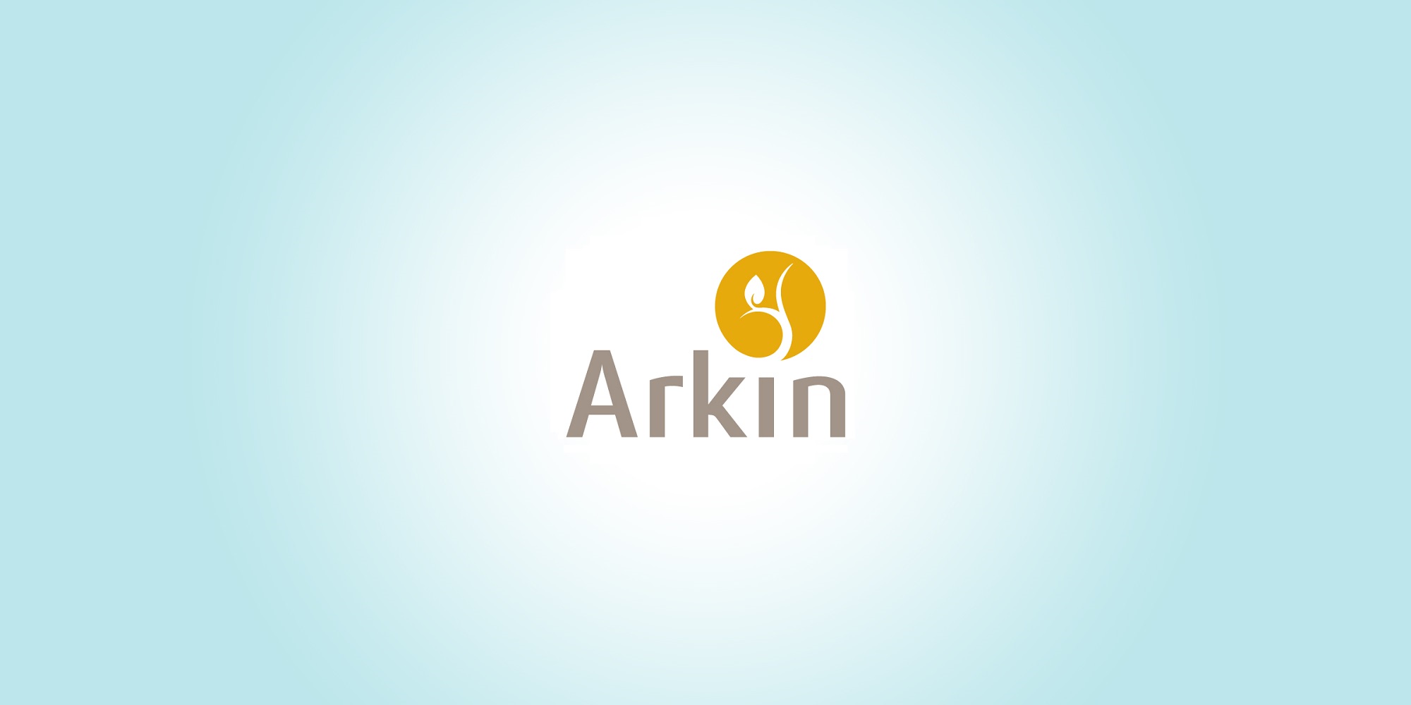 Arkin | De Psycholoog