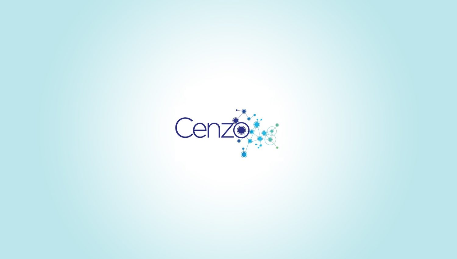 Cenzo Archieven | De Psycholoog