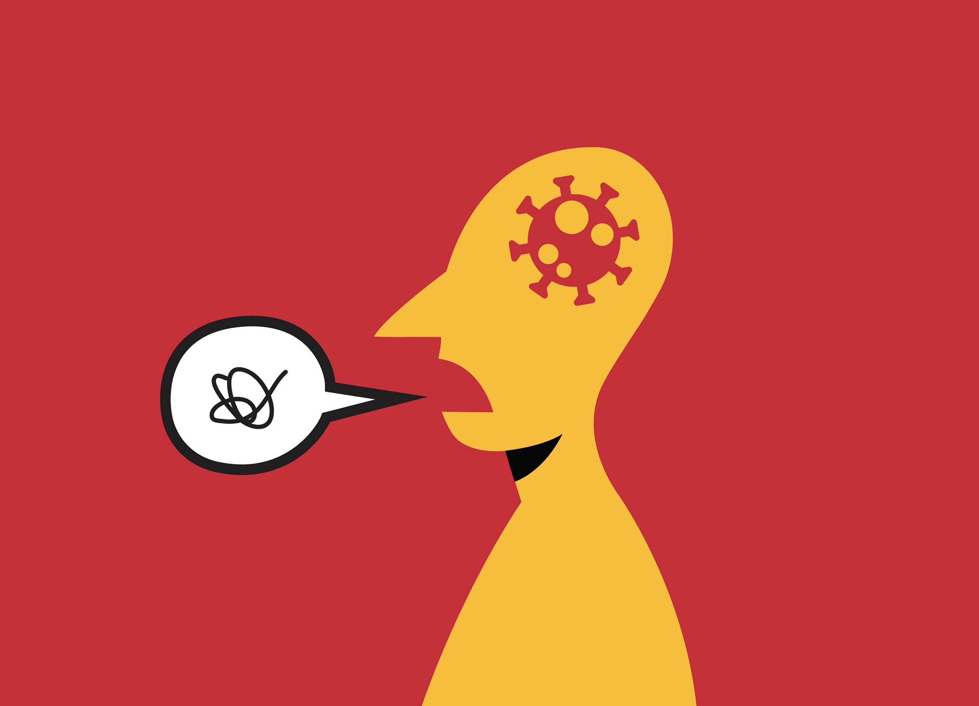 Zin en onzin over corona | De Psycholoog