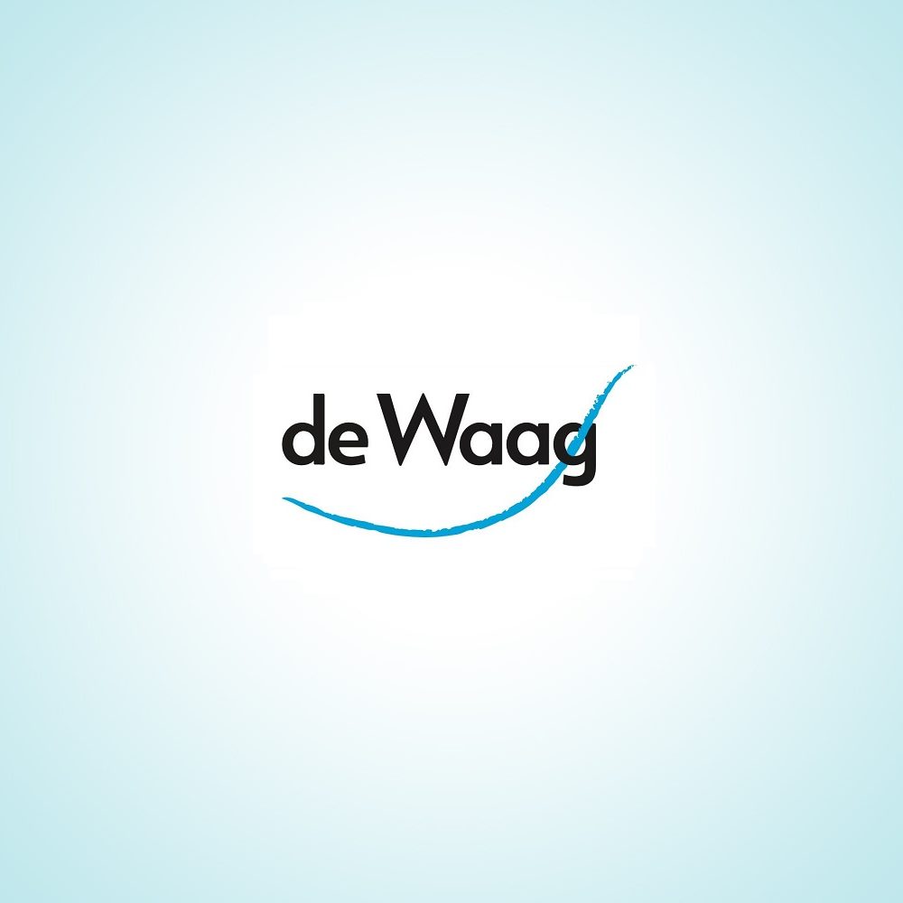Archief Partners | De Psycholoog