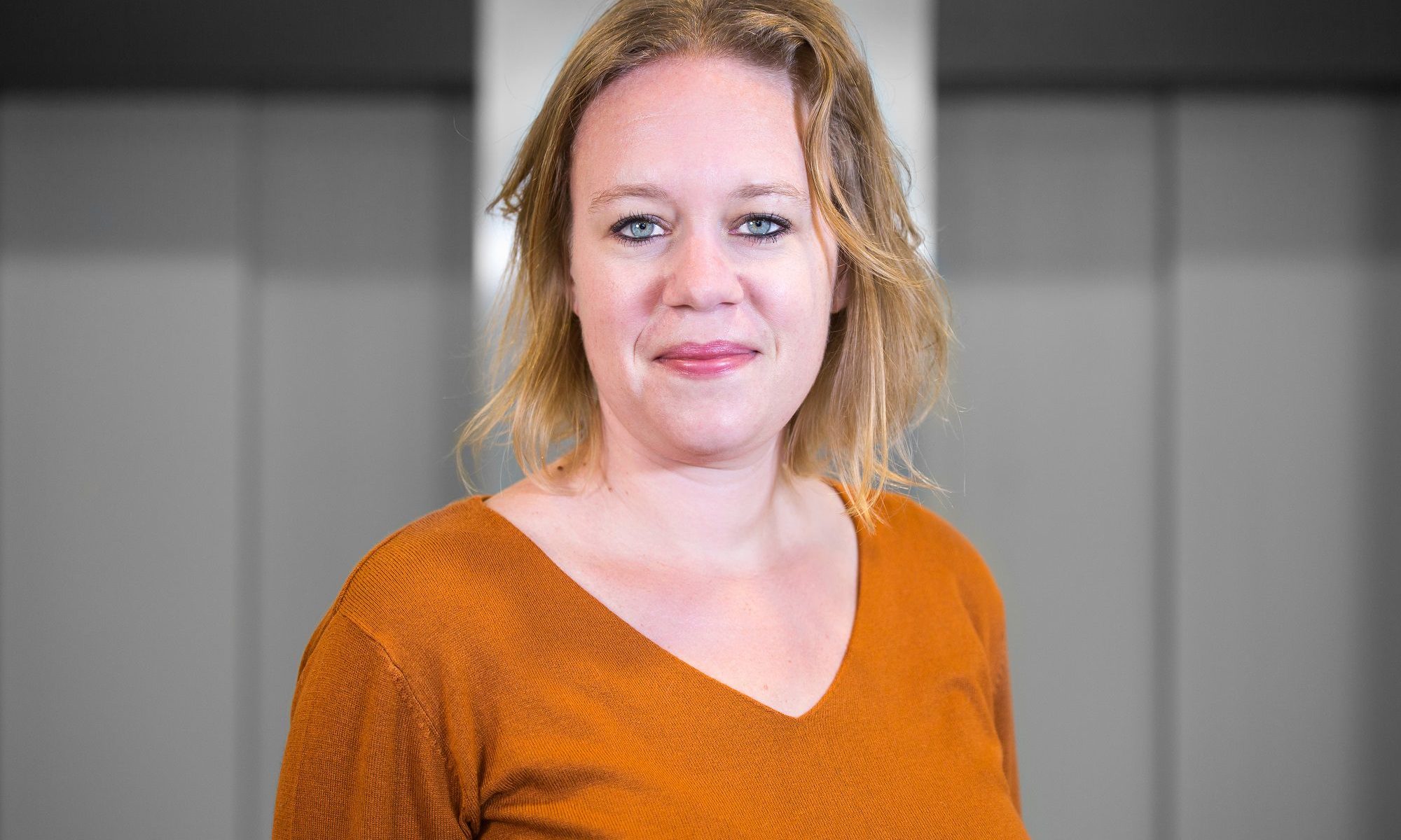 Vooroordelen en stereotypen bij kinderen. Zelluf doen! | De Psycholoog #9