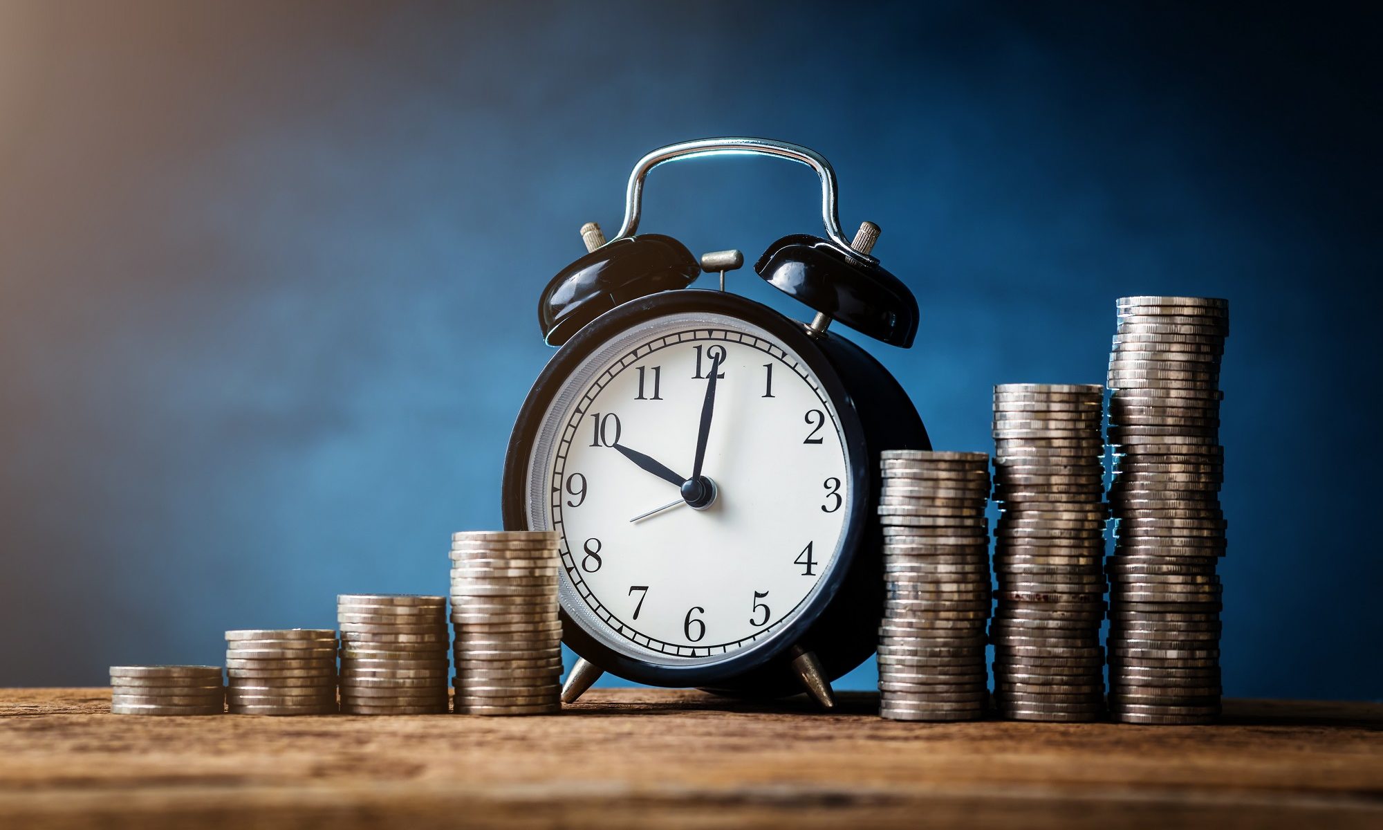 Inschatten van tijd en afstand | De Psycholoog