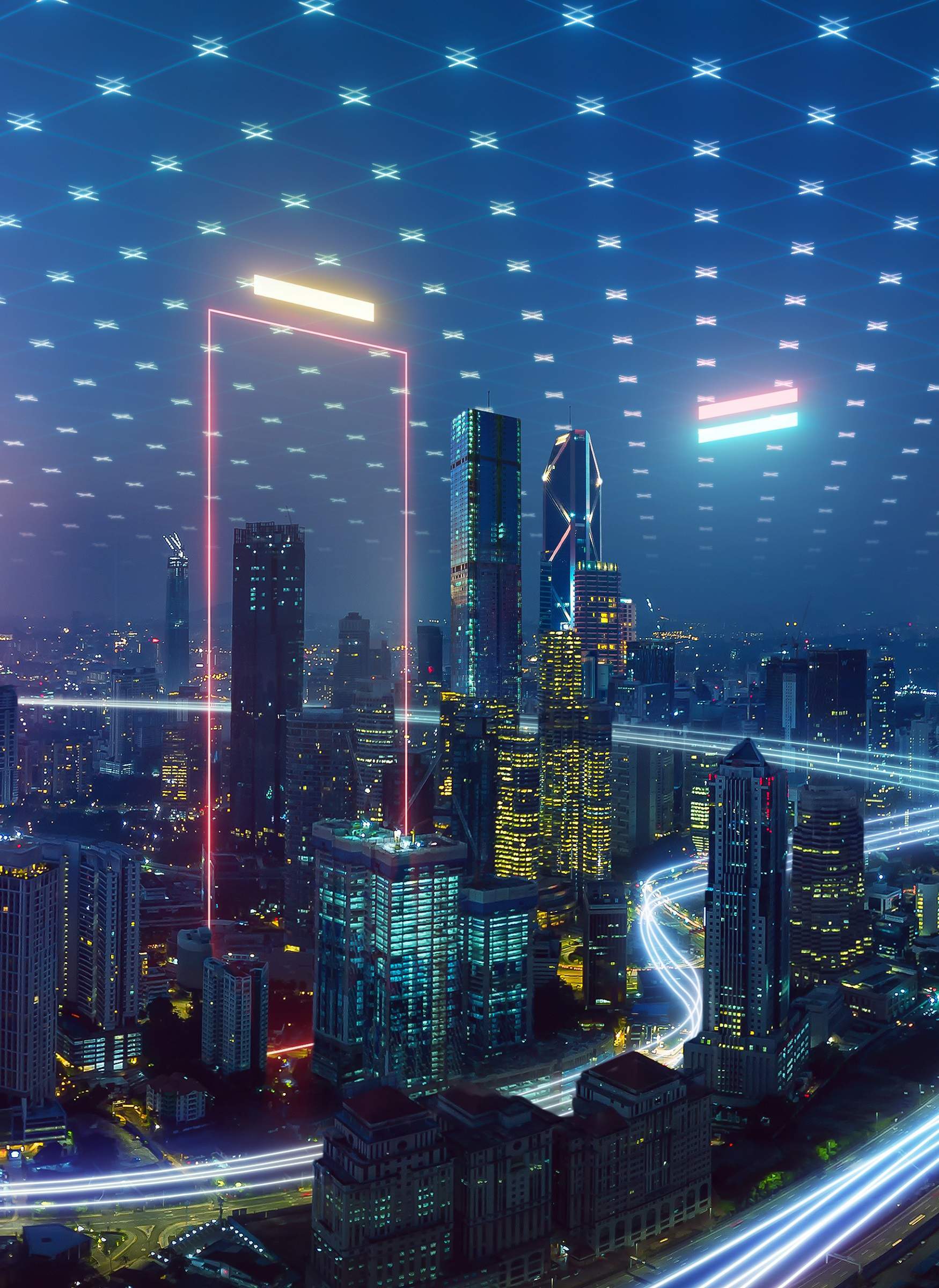 Technologische ontwikkelingen en psychologie | De Psycholoog