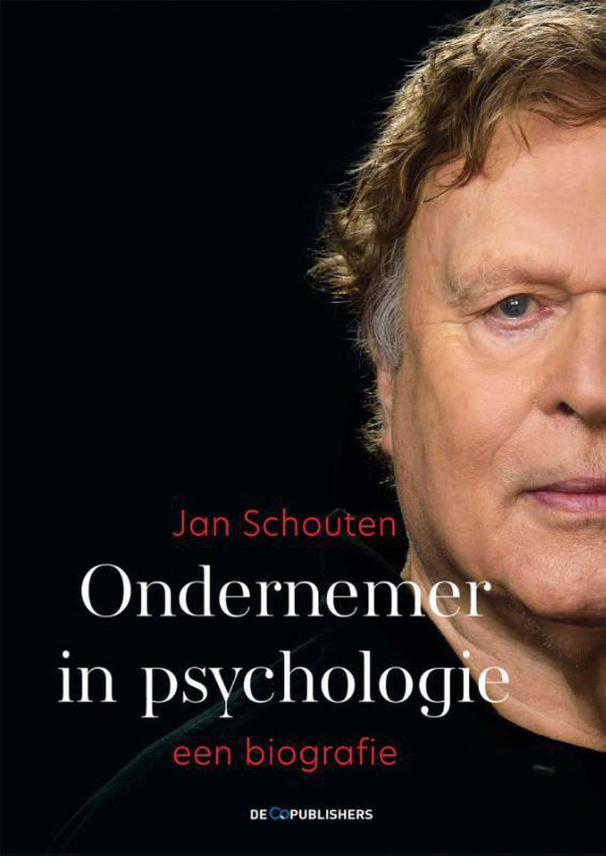 Ondernemend psycholoog | De Psycholoog