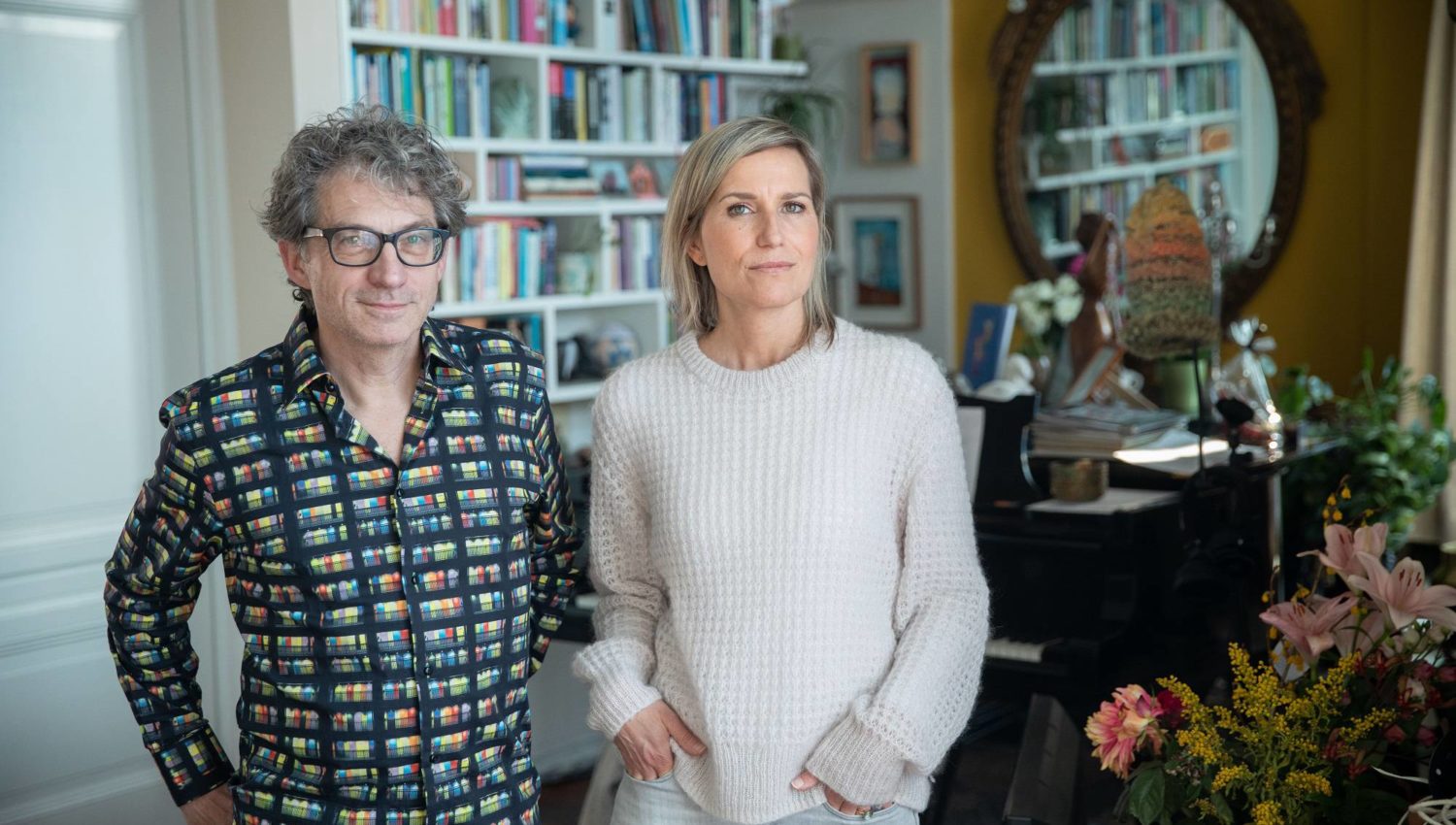 Emotieregulatie | De Psycholoog