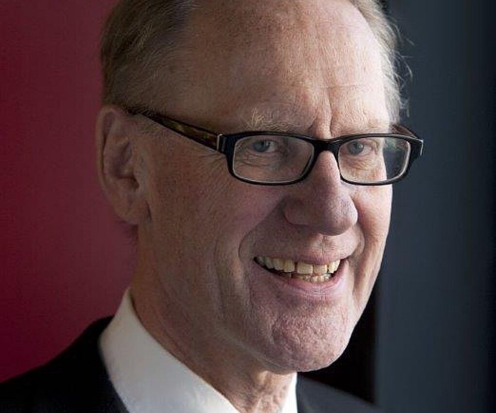 De Psycholoog nr. 9 - september 2021 | De Psycholoog