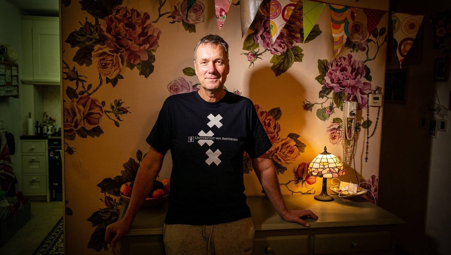 Artikelen | De Psycholoog