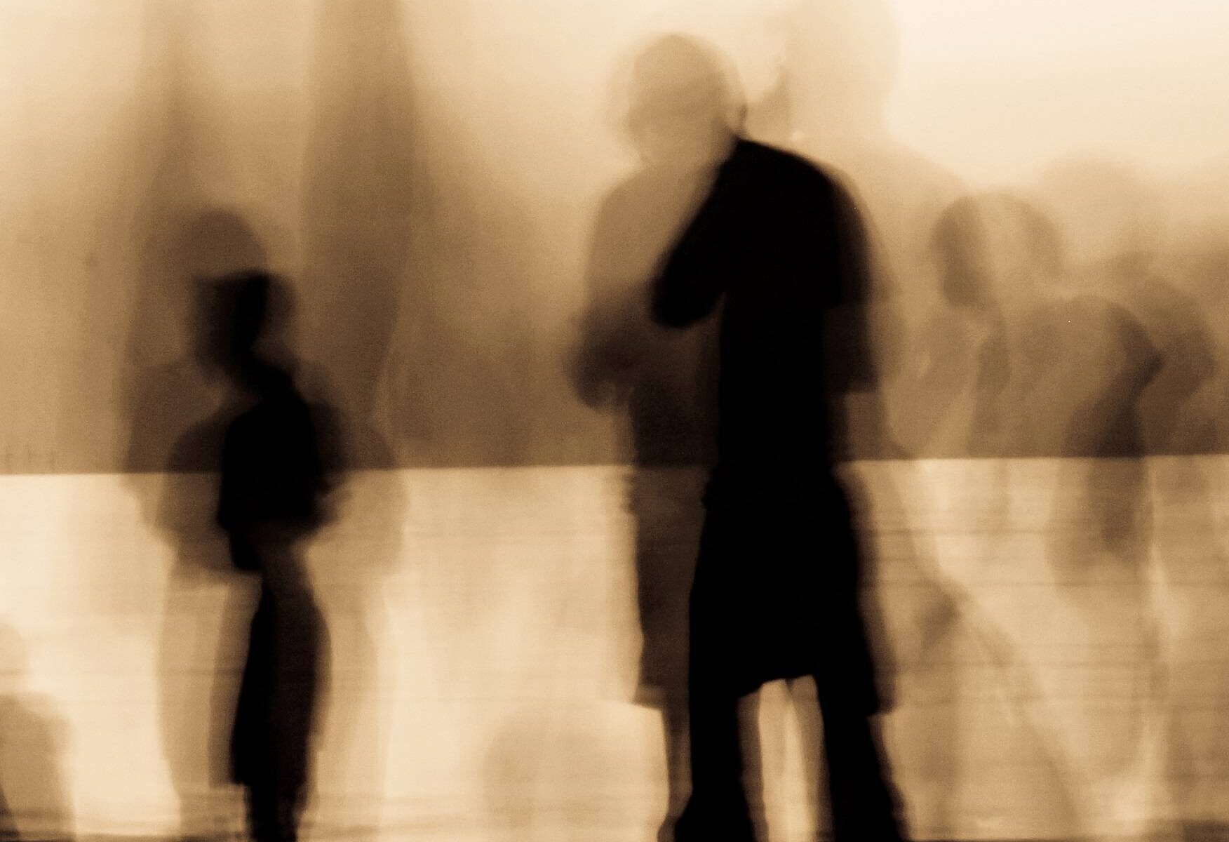 Paranormaal geloof in Nederland | De Psycholoog