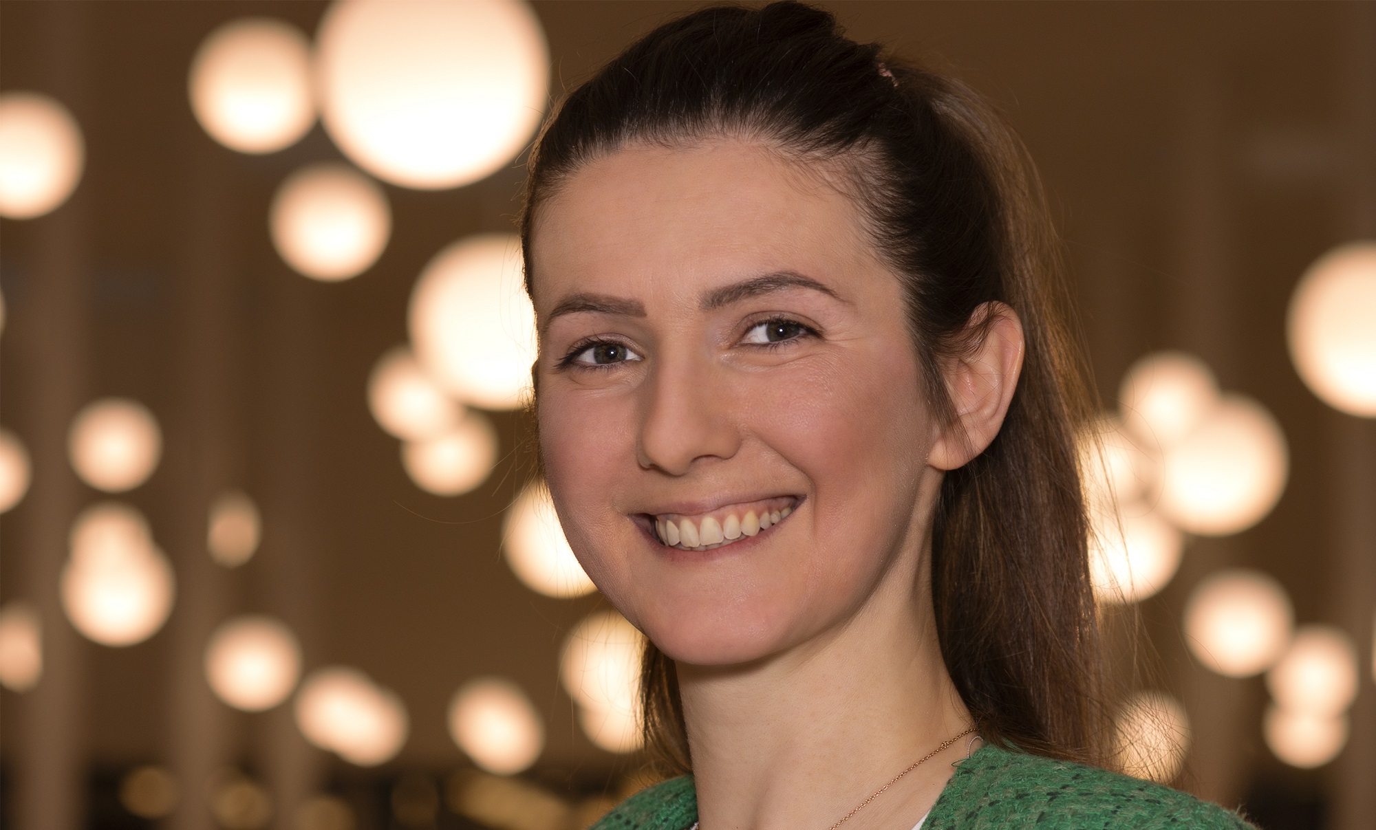 Emma Koenen's Instagram, Twitter & Facebook on IDCrawl