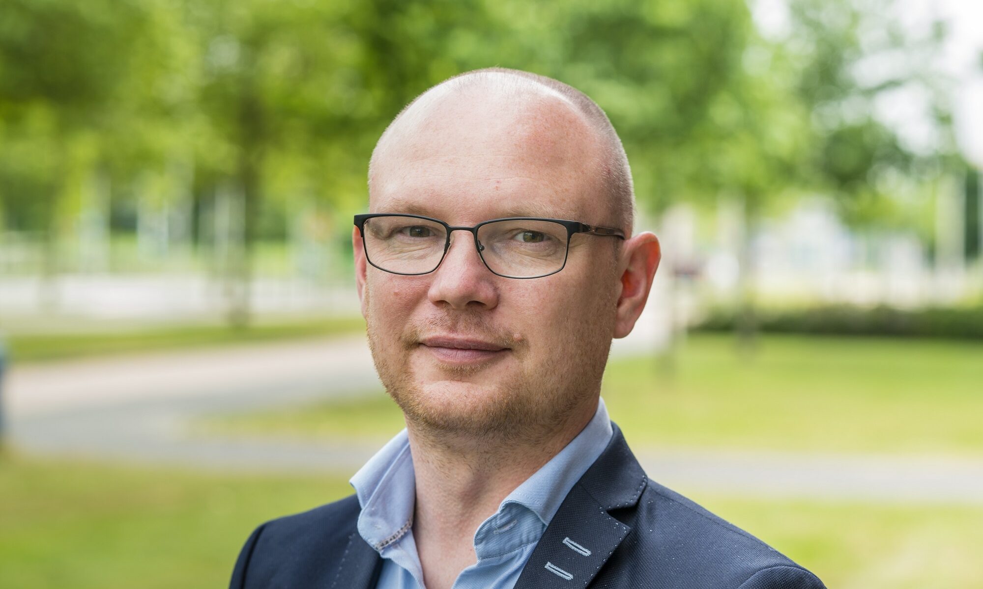 Onderhandelen voor de Cao GGZ | De Psycholoog