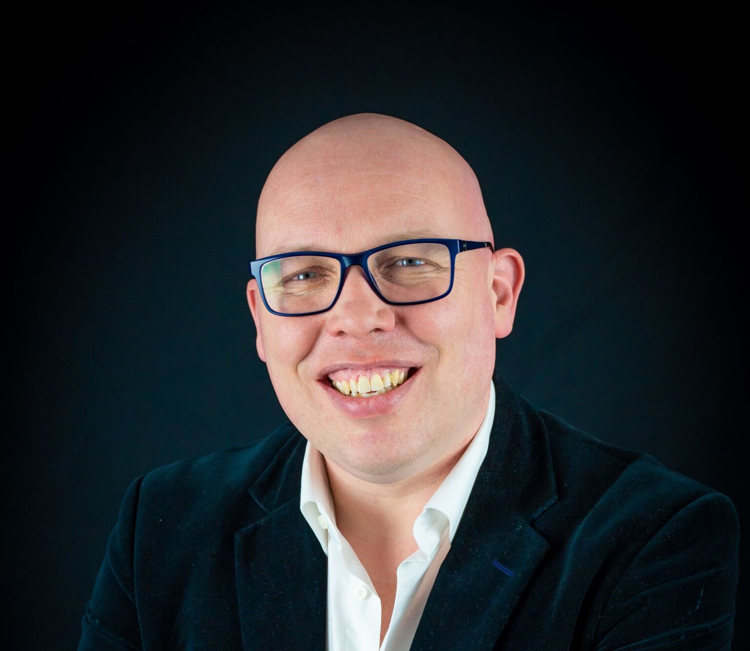 Samen bouwen aan een nieuwe vereniging | De Psycholoog