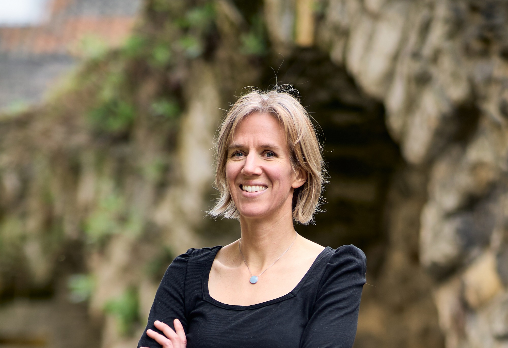 Vele wegen leiden naar obesitas | De Psycholoog