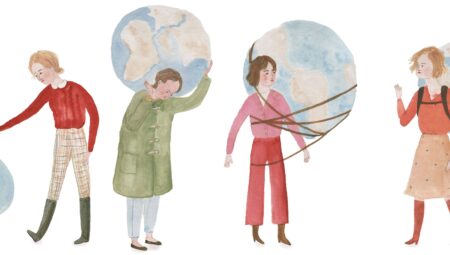 SOLK | De Psycholoog