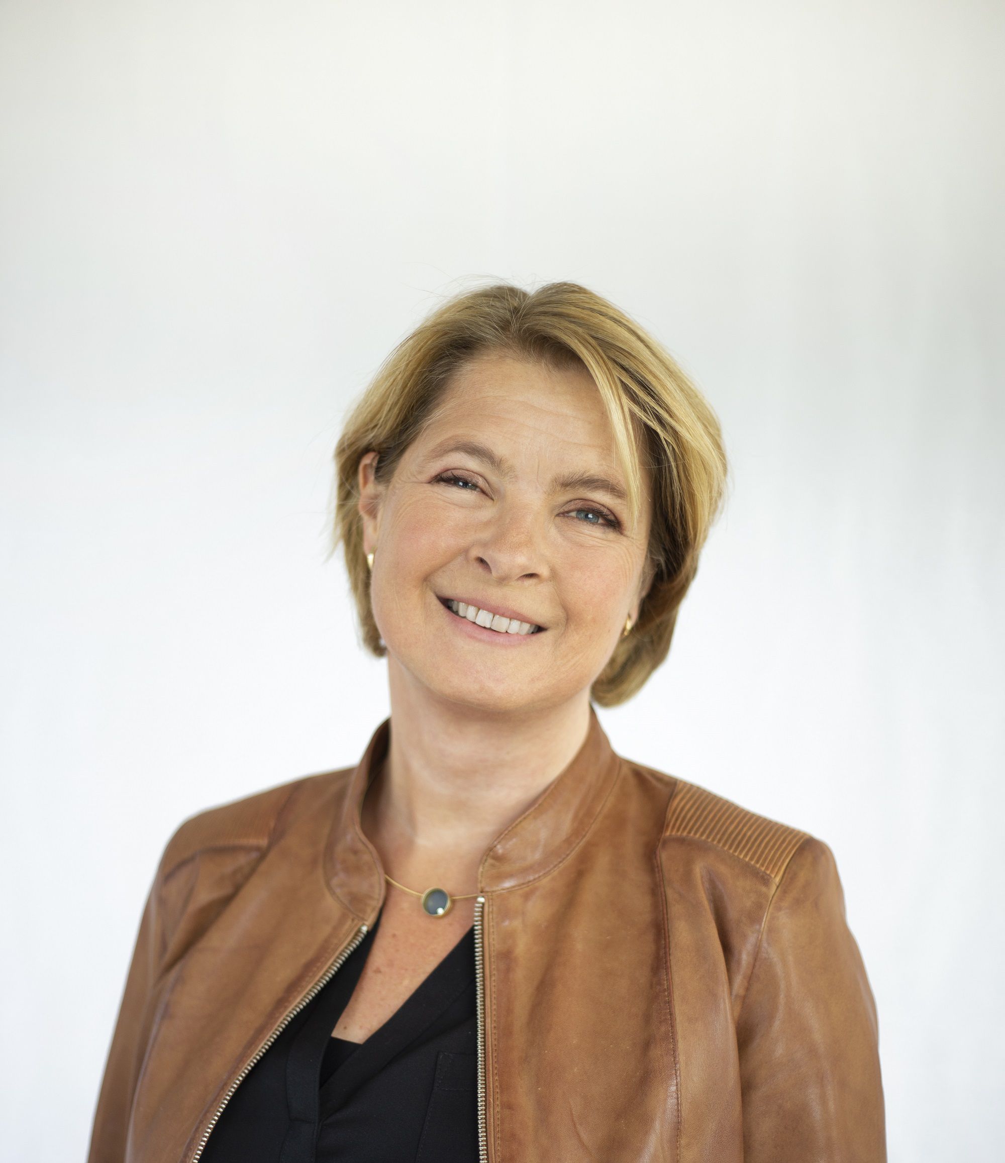 ‘We zijn niet voor niets het Nederlands Instituut VAN Psychologen’ | De ...