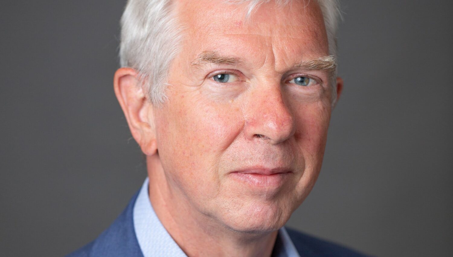 De Psycholoog nr. 11 – november 2022 | De Psycholoog