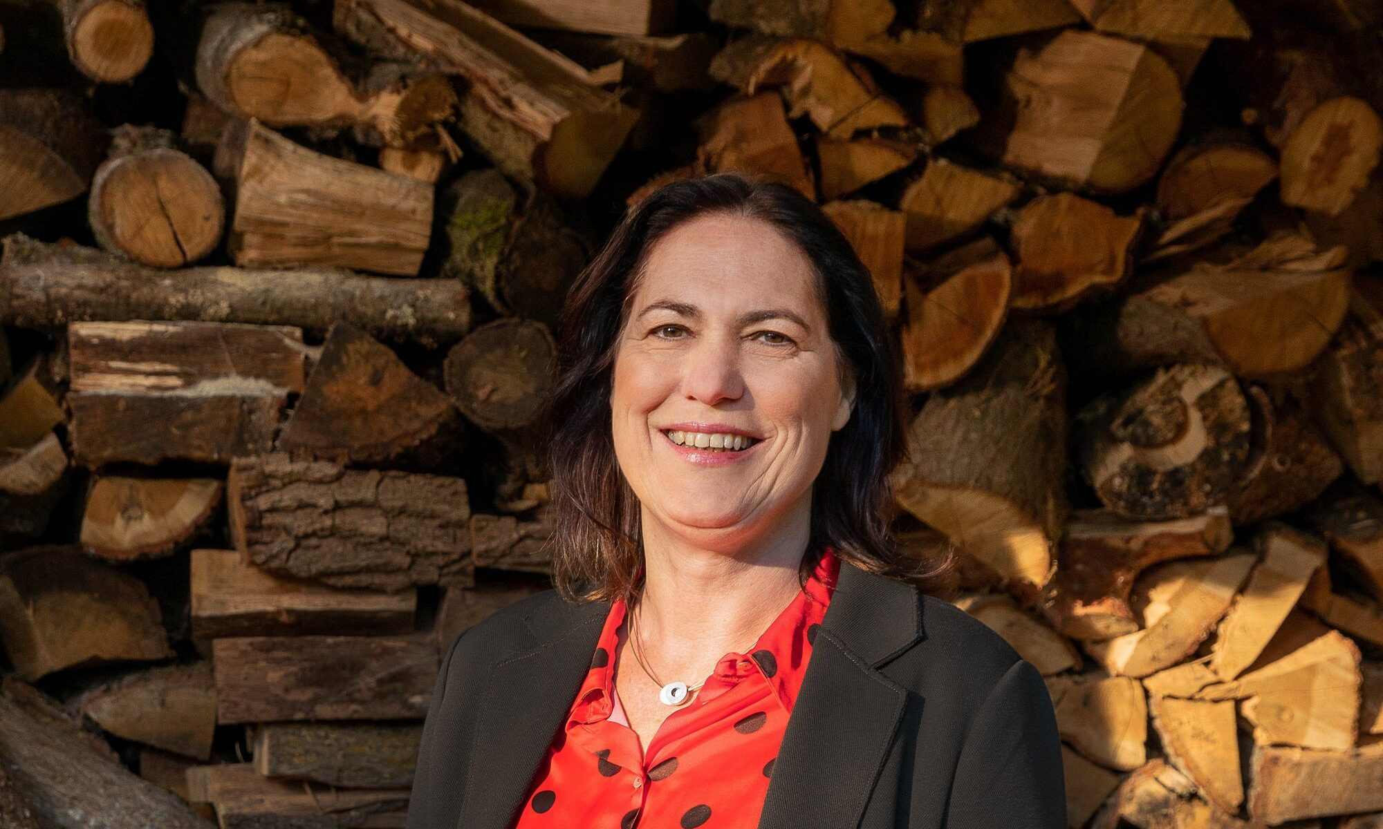 ‘Gearrangeerde huwelijken zijn succesvoller’ | De Psycholoog