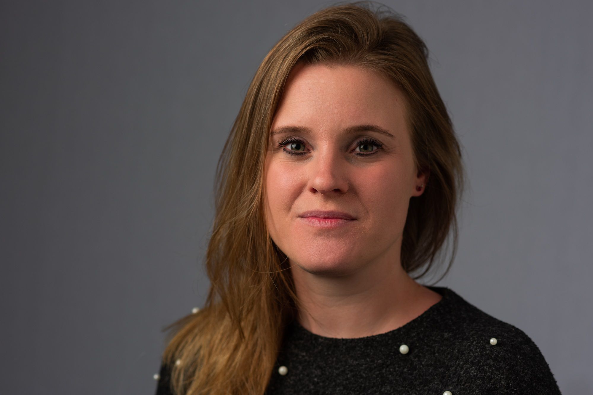 ‘Het kostte me meer energie aandachtig naar vrienden te luisteren’ | De ...