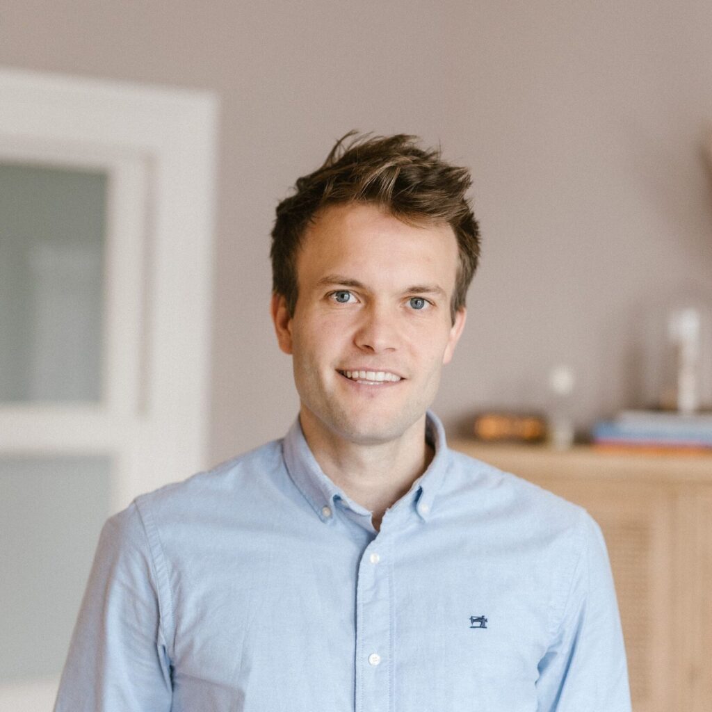 Dit zijn de best gelezen artikelen uit dit verenigingskatern | De ...