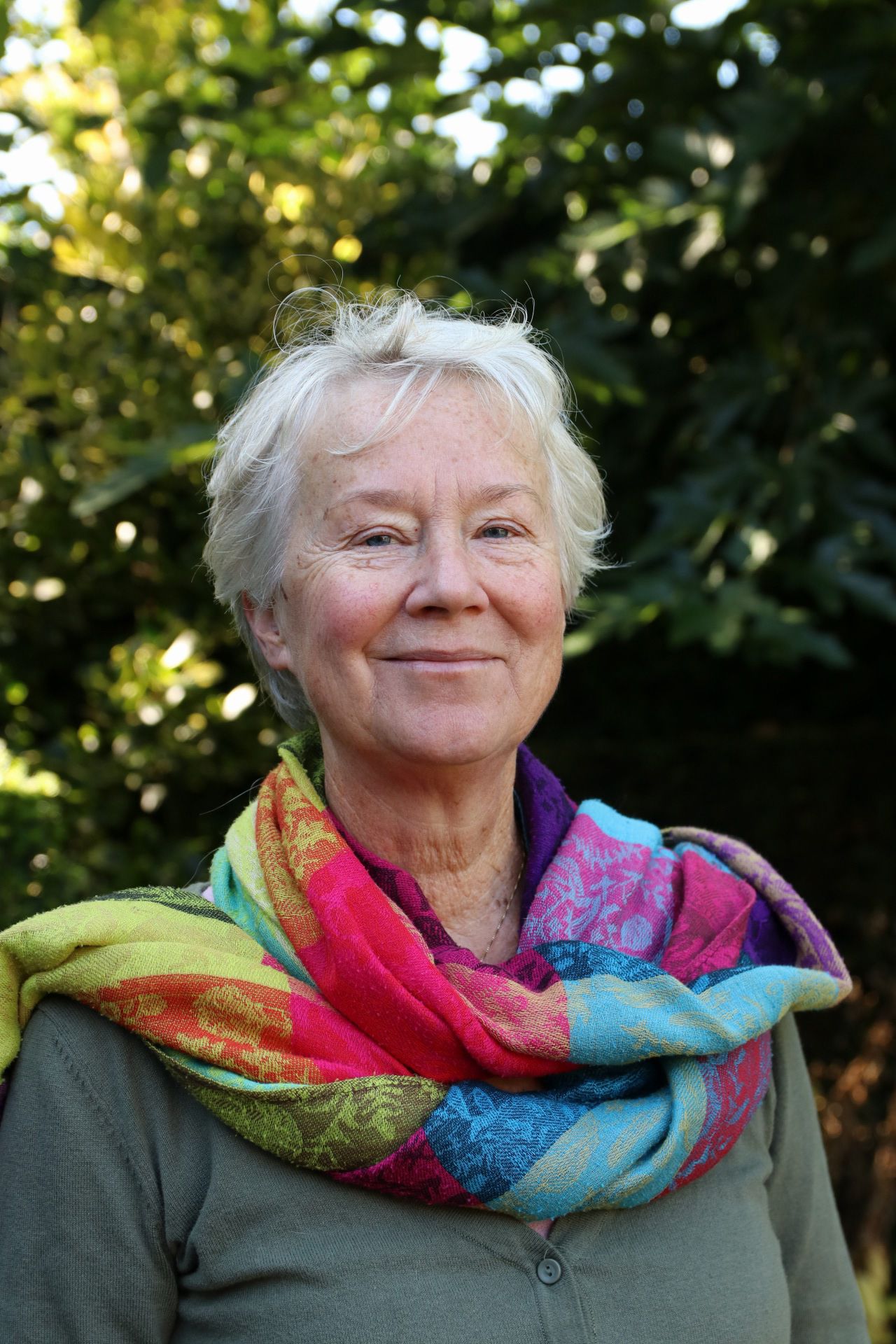 Coulance | De Psycholoog