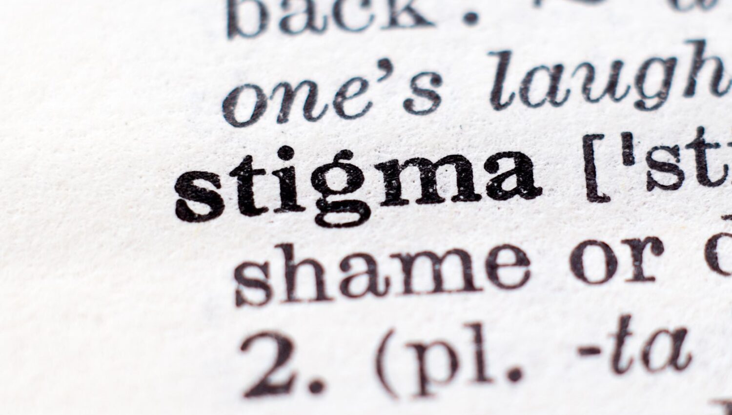 Nieuws | De Psycholoog