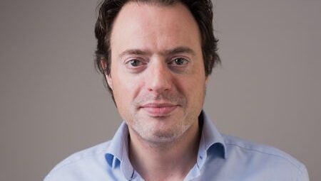 Laura Stroo | De Psycholoog