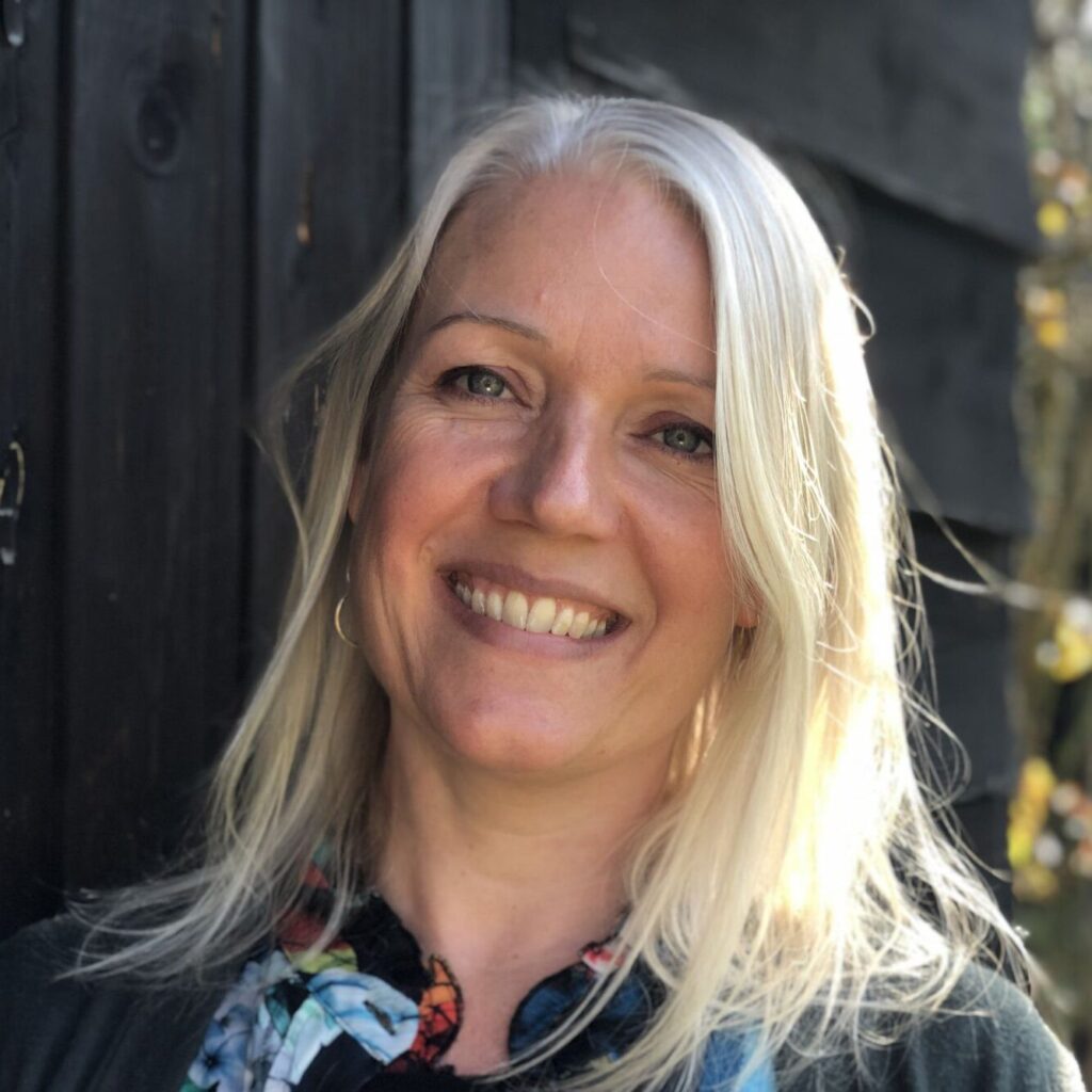 'Intelligentie alleen is niet voldoende’ | De Psycholoog