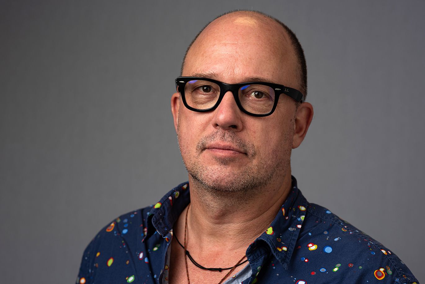 Franz Mönks (1932-2020) | De Psycholoog