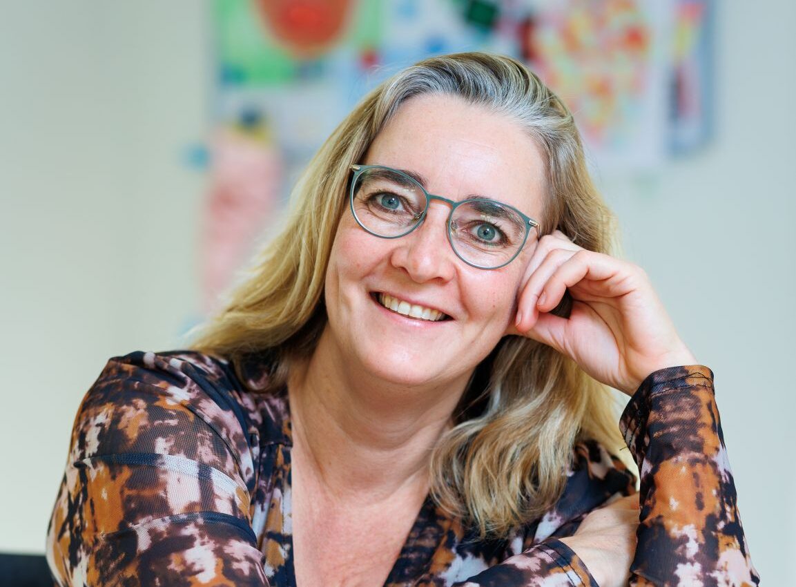 Artikelen | De Psycholoog