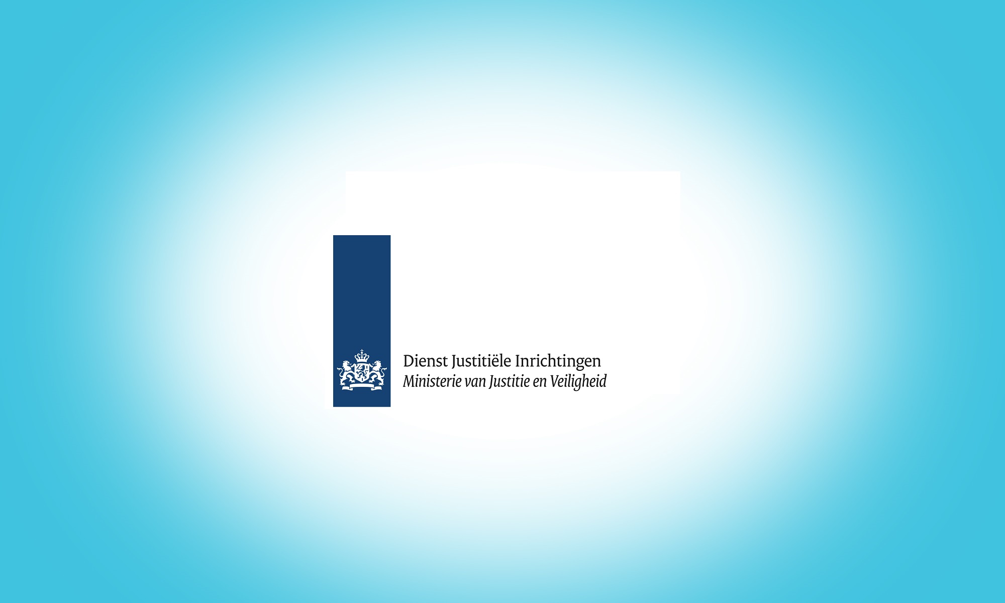 Dienst Justitiële Inrichtingen | De Psycholoog
