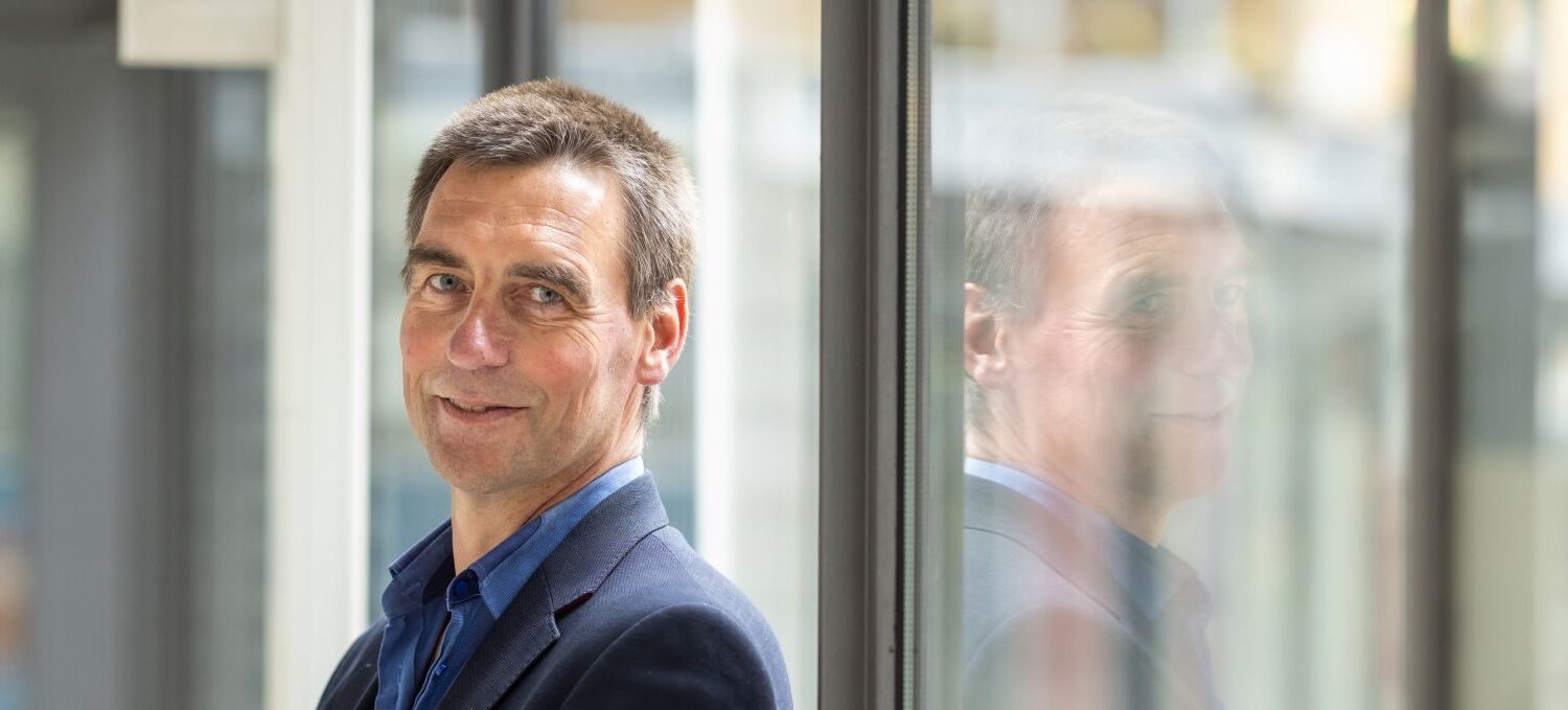 Artikelen | De Psycholoog