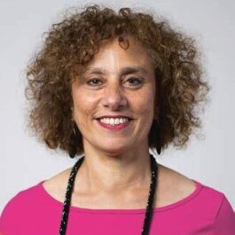 'We gaan bij Arkin voor een opleidingsroute op maat' | De Psycholoog