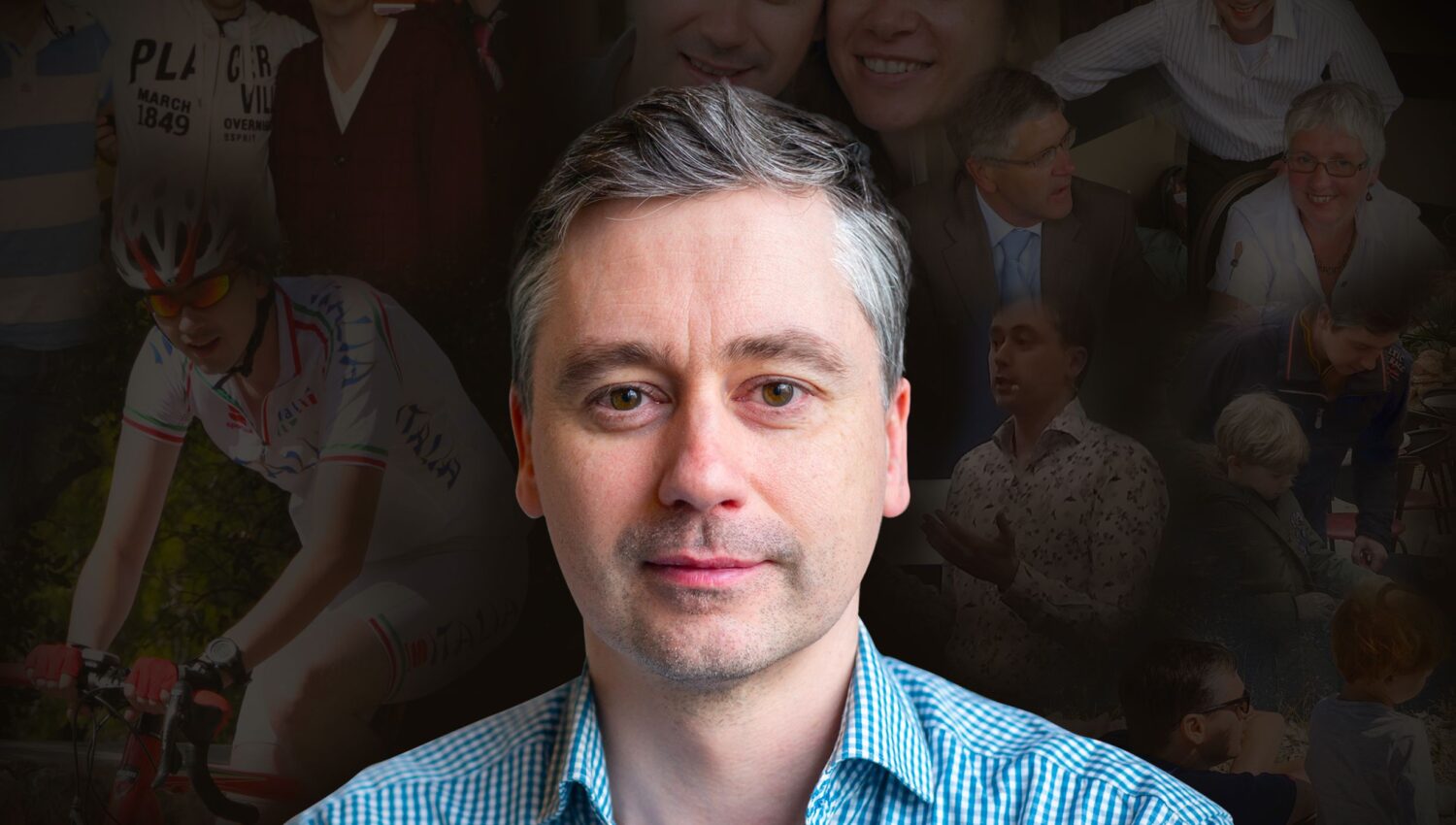 Artikelen | De Psycholoog